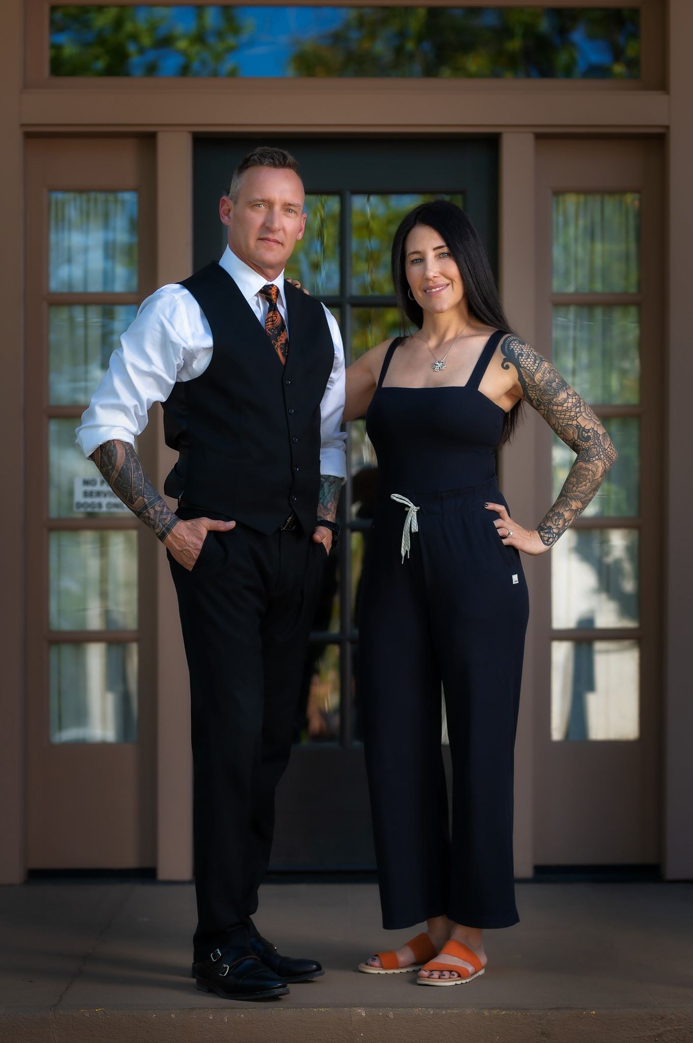 Meet our Attorney Rob Hammonds | Robert L. Hammonds Jr. Attorney at Law